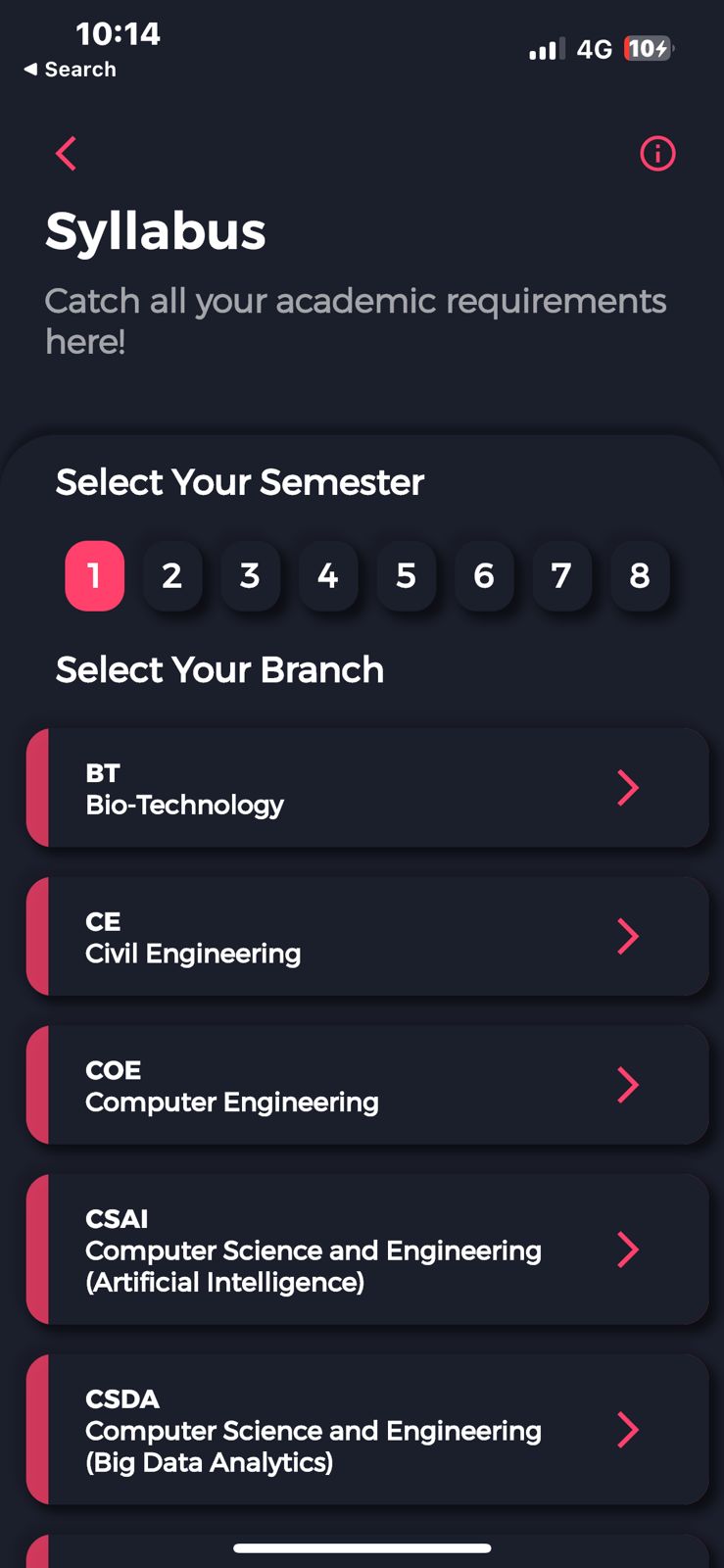 DevComm | International Developers' Community
