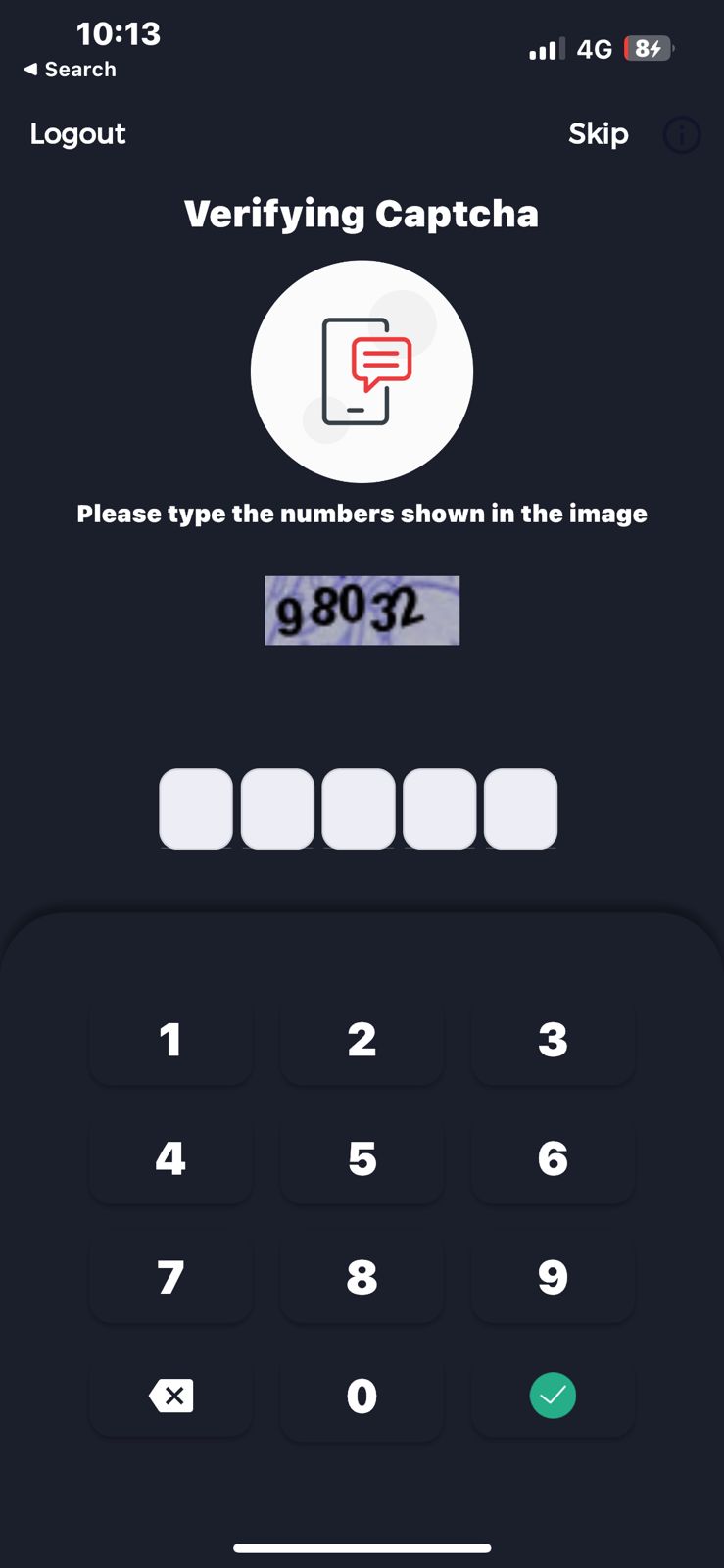 DevComm | International Developers' Community